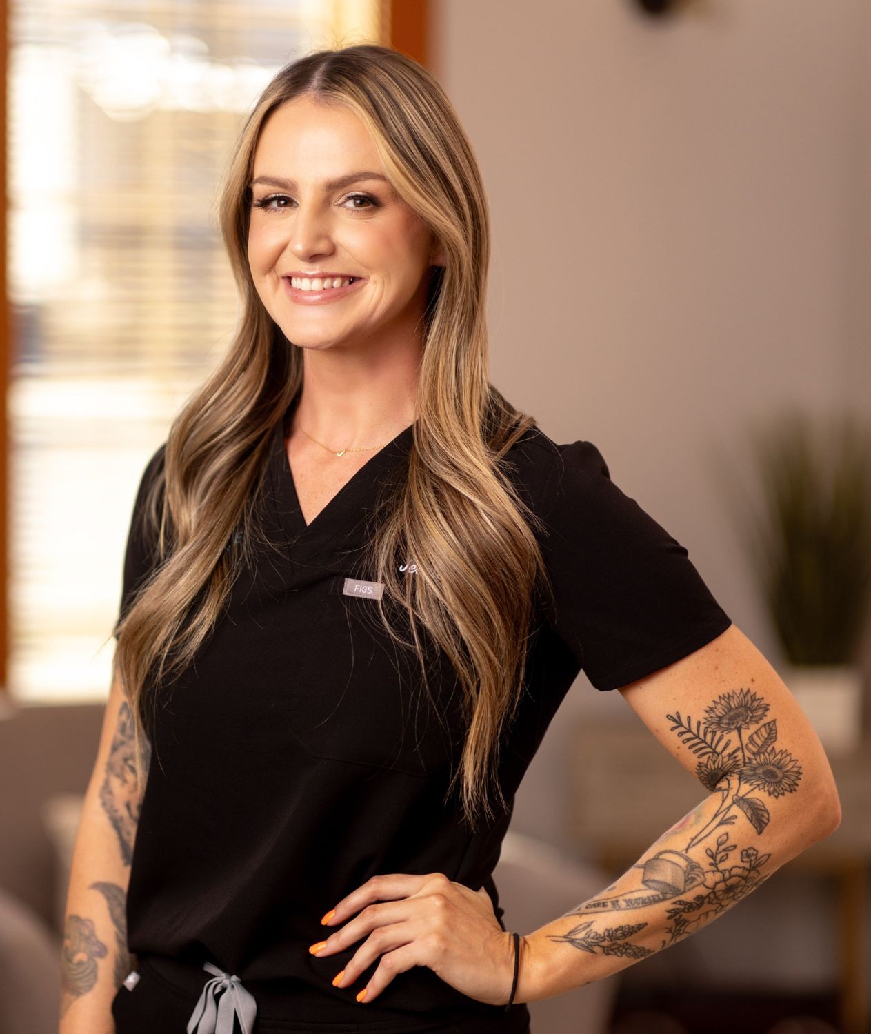 Med Spa Sandpoint & CDA - About Us - Signature Aesthetics